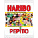 Haribo Pepito – Danish Global