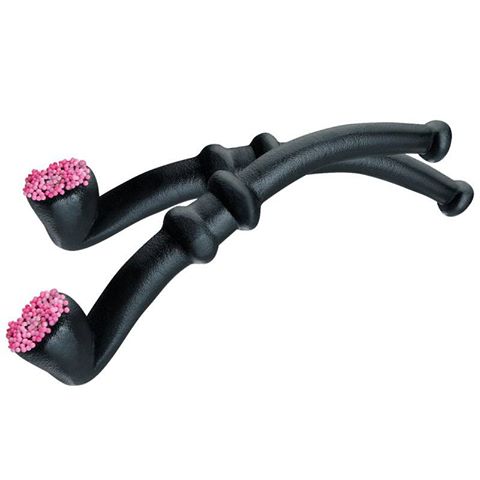 Malaco Skipper´s Lakrids Piber – Danish Global